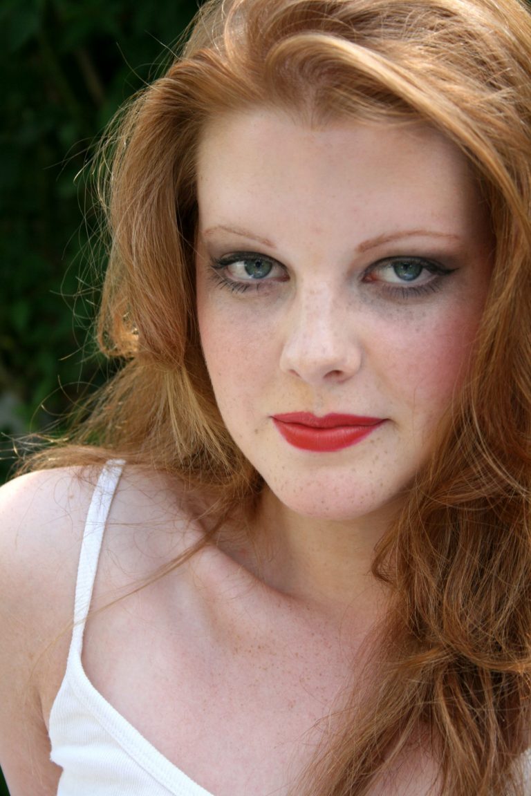 Kostenlose, frei verwendbare Fotos: Porträts Gesichter, Kosmetik, Beauty